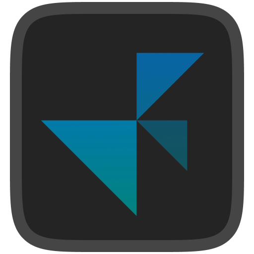 Adwaita - Visual Studio Marketplace